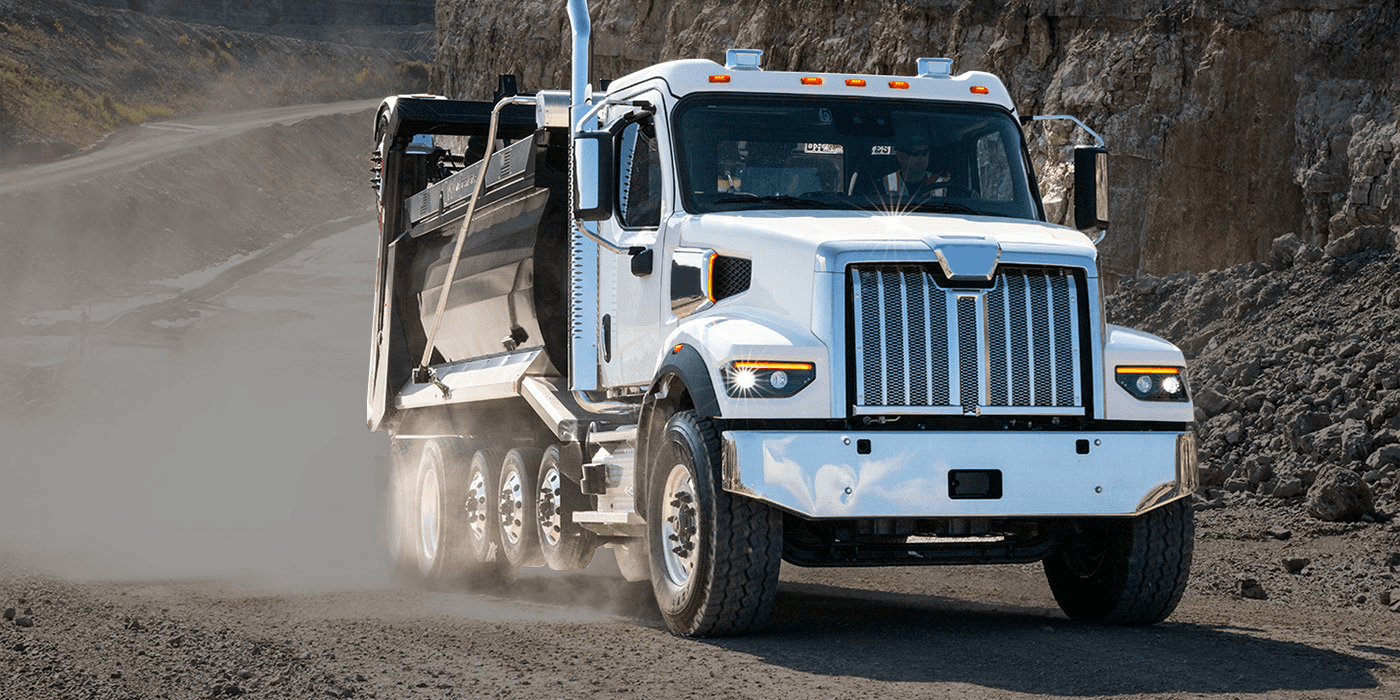 Home Page | Ring Power Truck Centers