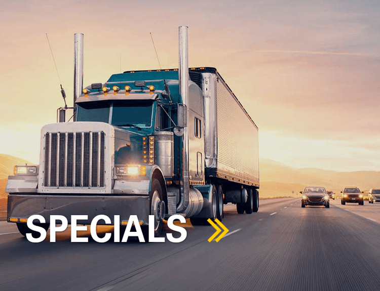 Home Page | Ring Power Truck Centers