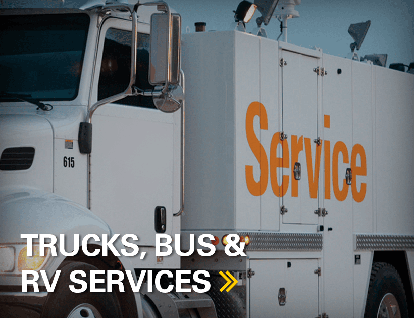 Home Page | Ring Power Truck Centers