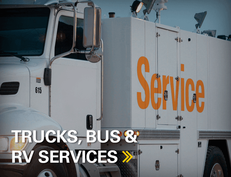 Home Page | Ring Power Truck Centers